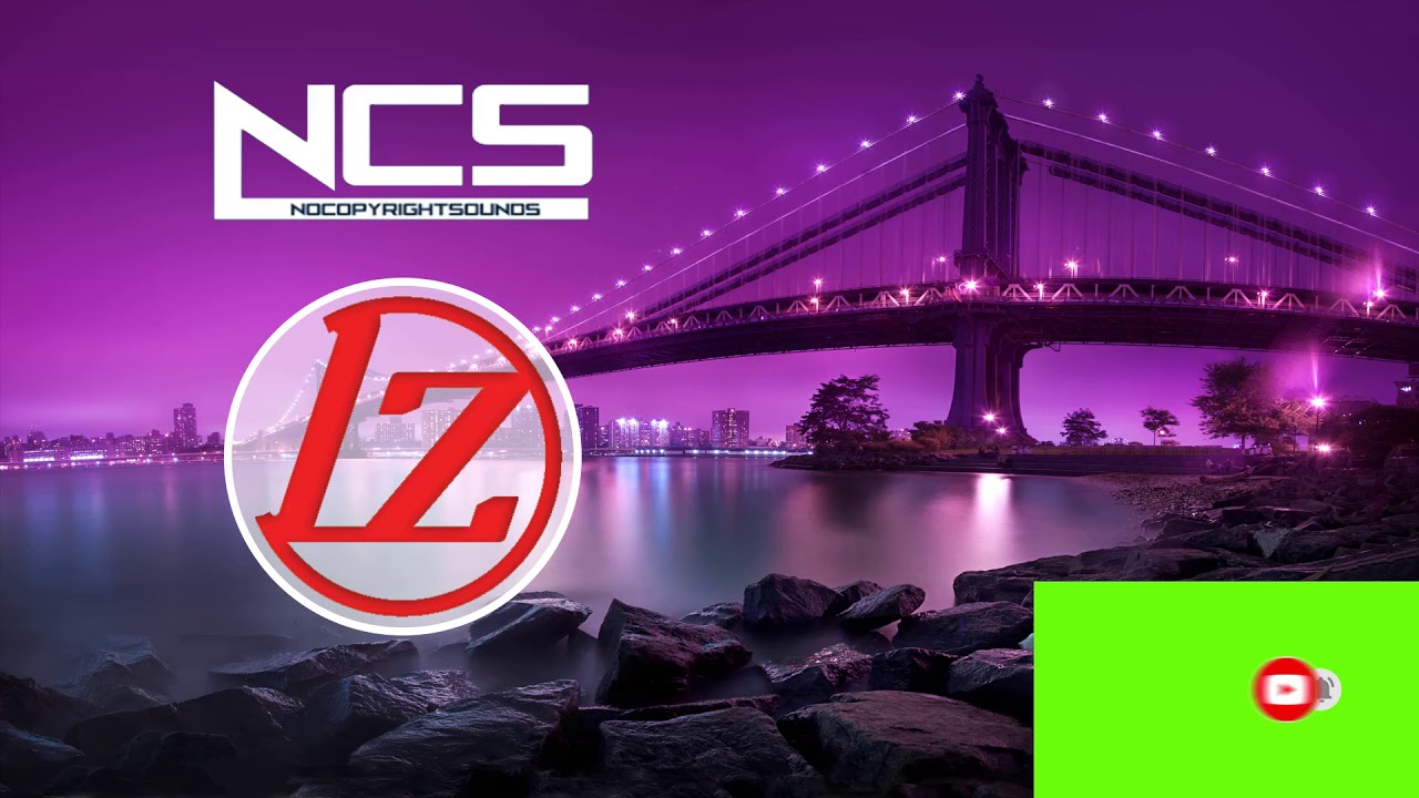 NCS: 2019 ‘20 Million’ Mix | Future Hits - YouTube