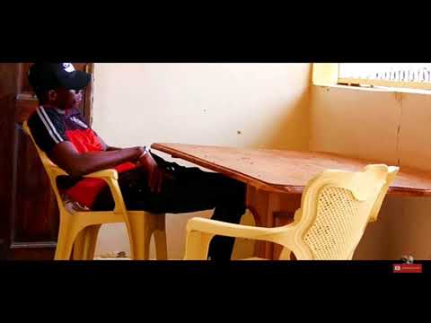 MakhPro et Baye Mbaye - Mon oncle et Moi - bande annonce