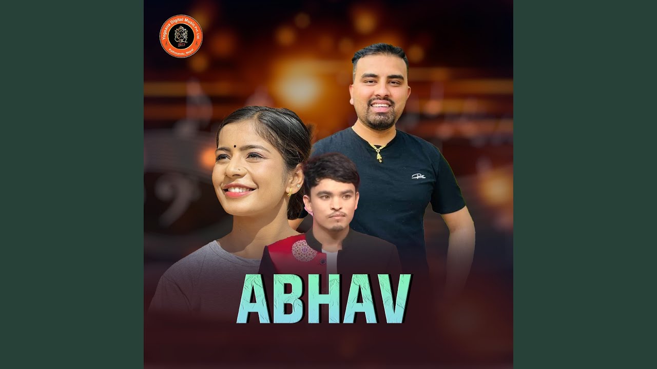 Abhav - YouTube