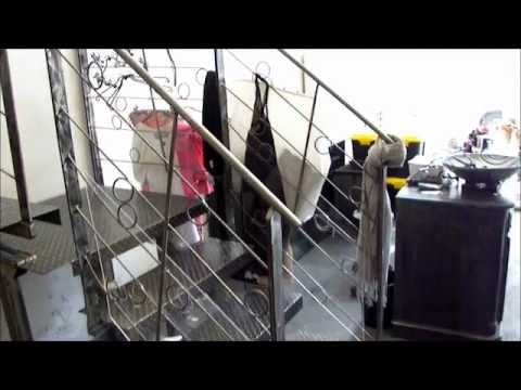 MagSar.wmv