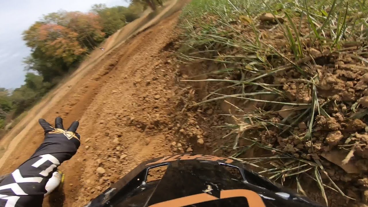 RM222’S (Motocross Fails) Switchback Mx, Route 62 Mx, N.A.P City Mx ...
