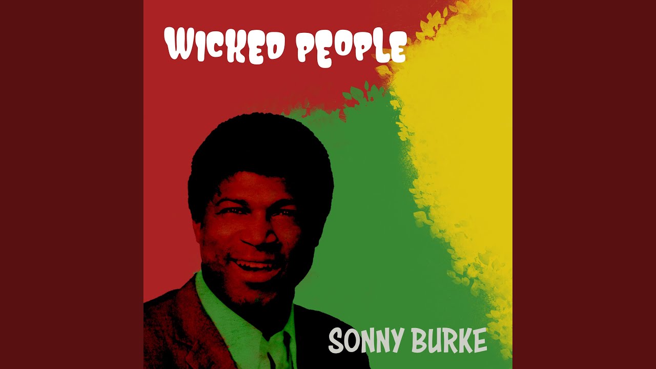 Wicked People - YouTube