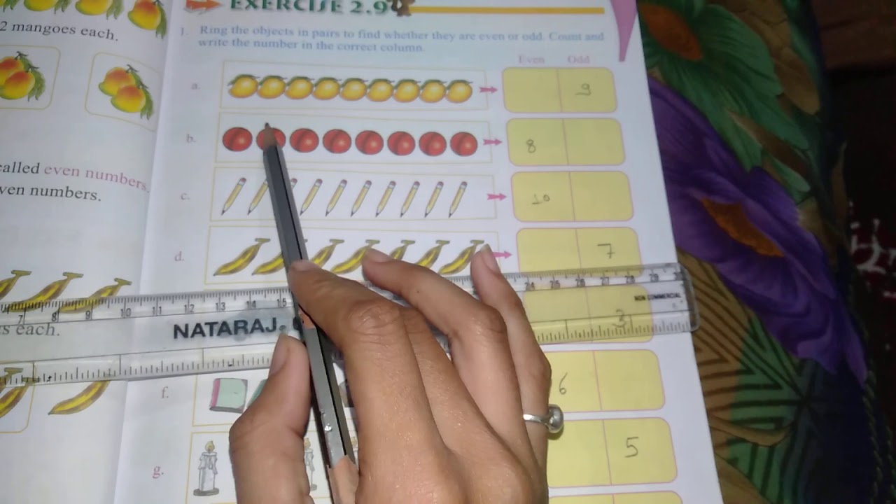 2nd Class Maths Material 17 November 2020 YouTube 2nd Class Maths Material 17 November 2020 YouTube
