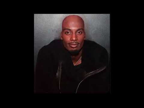 *NEW* PLAYBOI CARTI - OPM BABI (DEMO) - YouTube