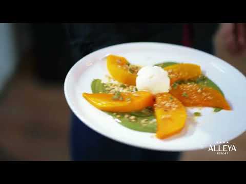 Крупнейший отель \