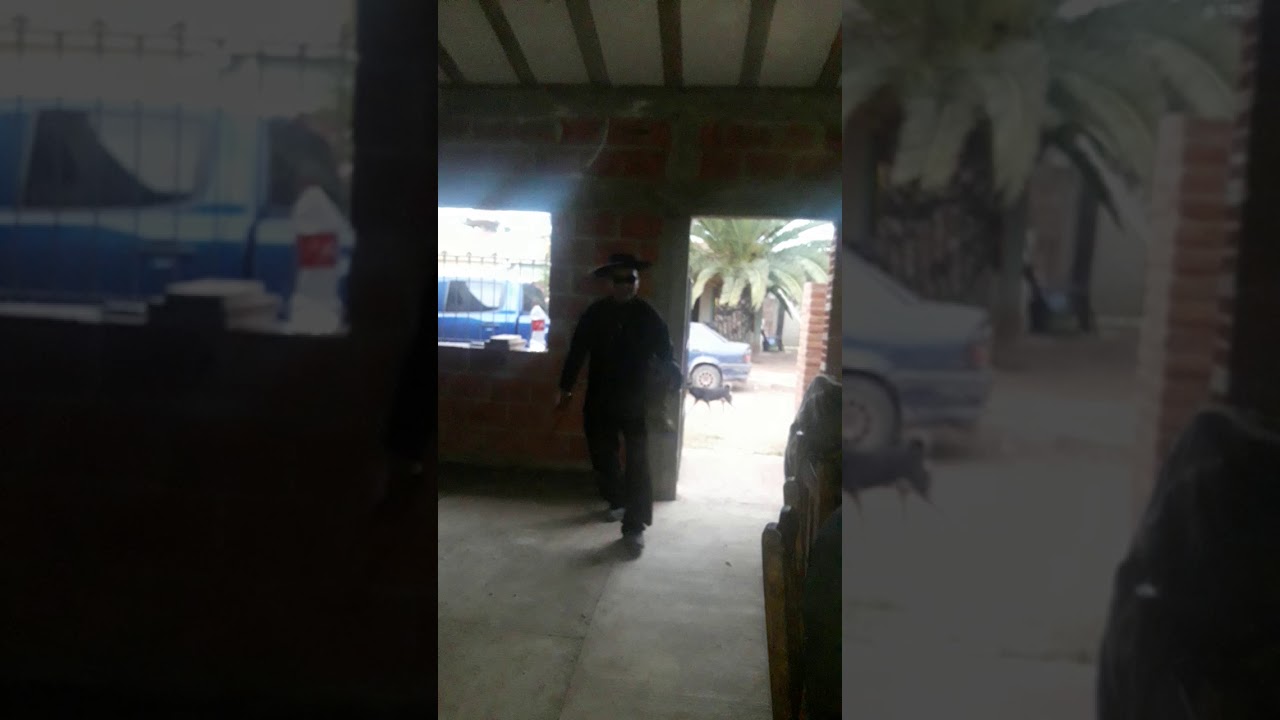 Aaaaaaaass!!! - YouTube