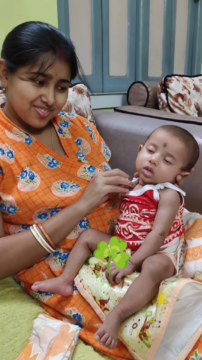 ঘুম ভেঙ্গেই অবাক #কথা #viralvideo #pampi - YouTube