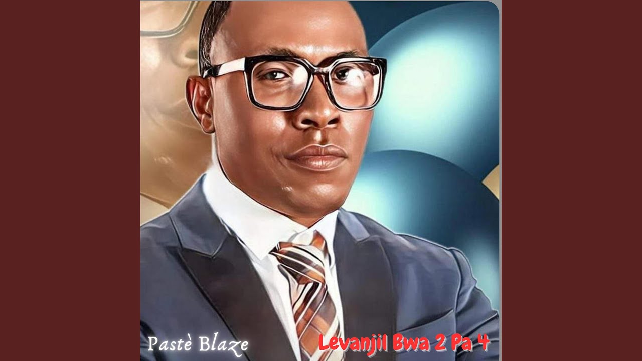 Levanjil Bwa 2 Pa 4 - YouTube