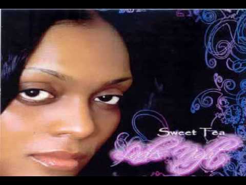 SWEET TEA LADIES NIGHT - YouTube