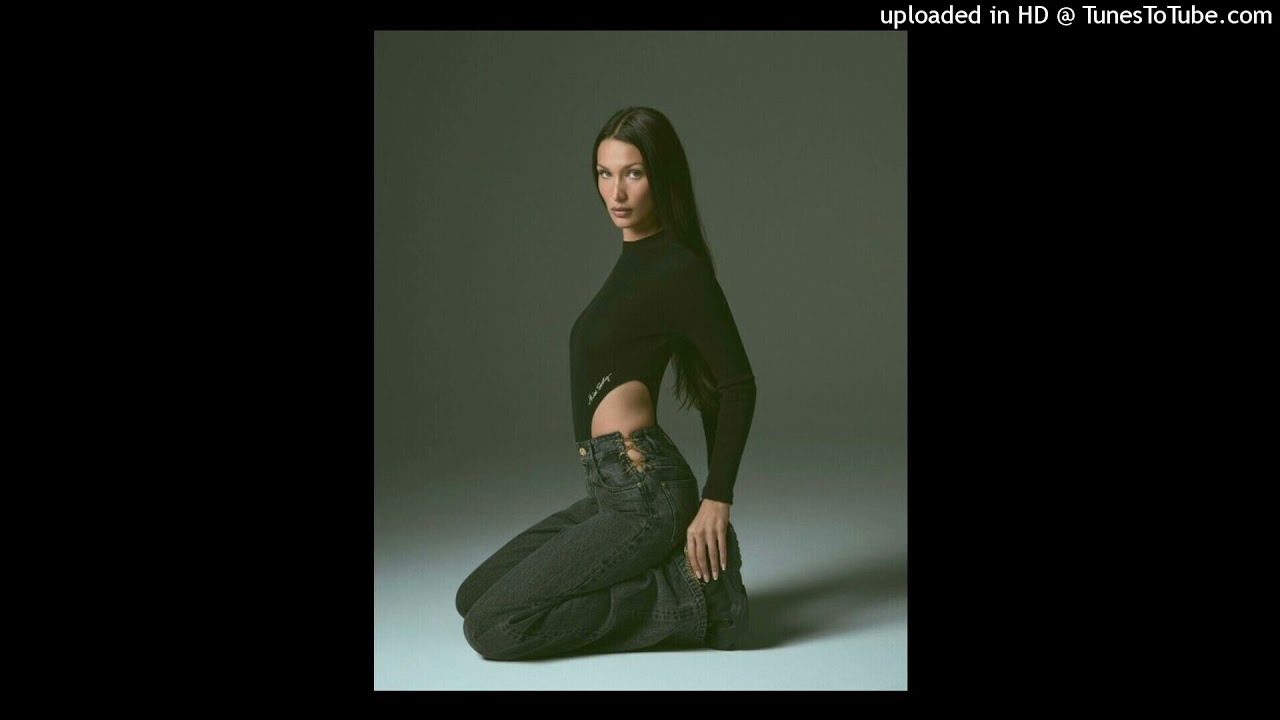 [FREE] playboi carti x pierre bourne type beat - "amen" (prod. siqro ...