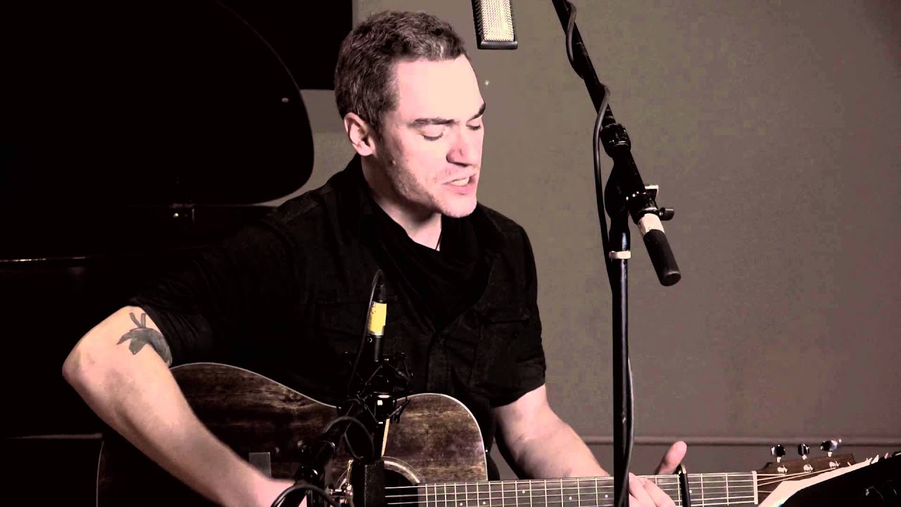 Brandon Cagle "Cant Drink Beer no More" - YouTube