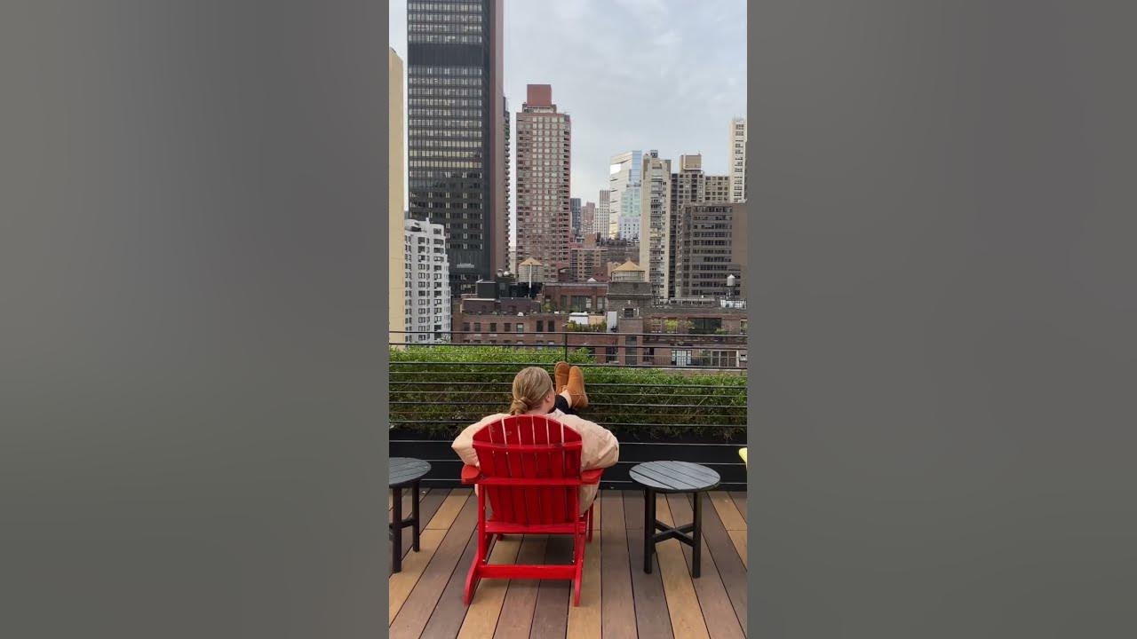 Поездка в Нью Йорк Newyork Newyorkcity Youtube