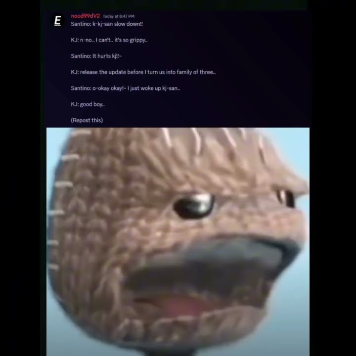 What is going on in yielding art general 😭 - YouTube