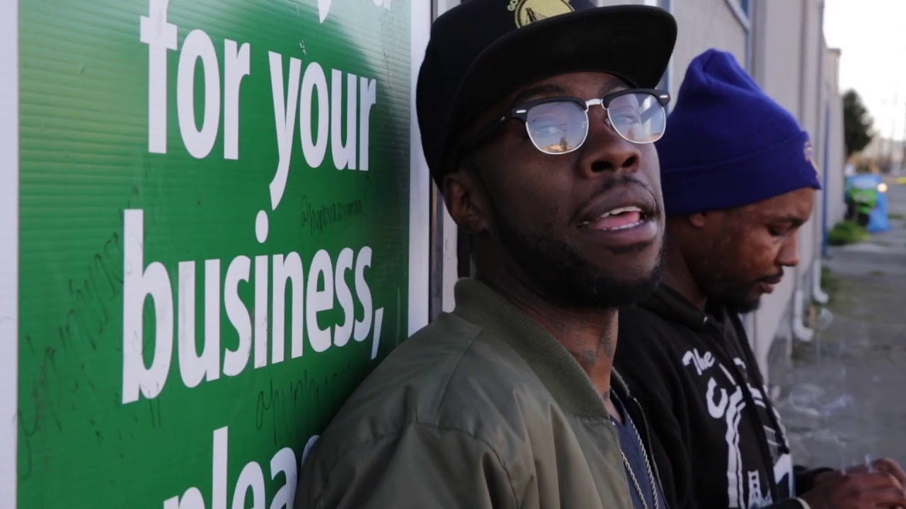 Fe tha Don - Durty Money (Official Music Video) - YouTube