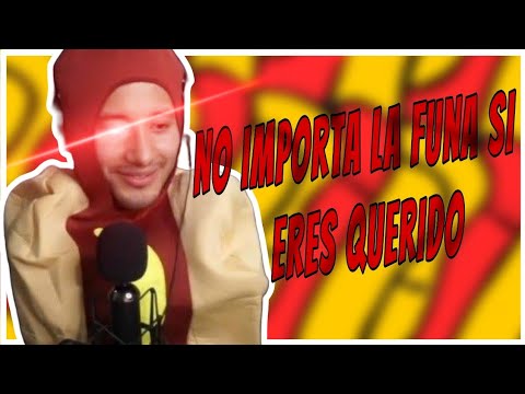 El Fandom de la One Coín y La Funa Al Maau [Loquendo] - YouTube