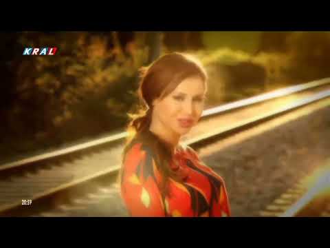 Ceylan I \
