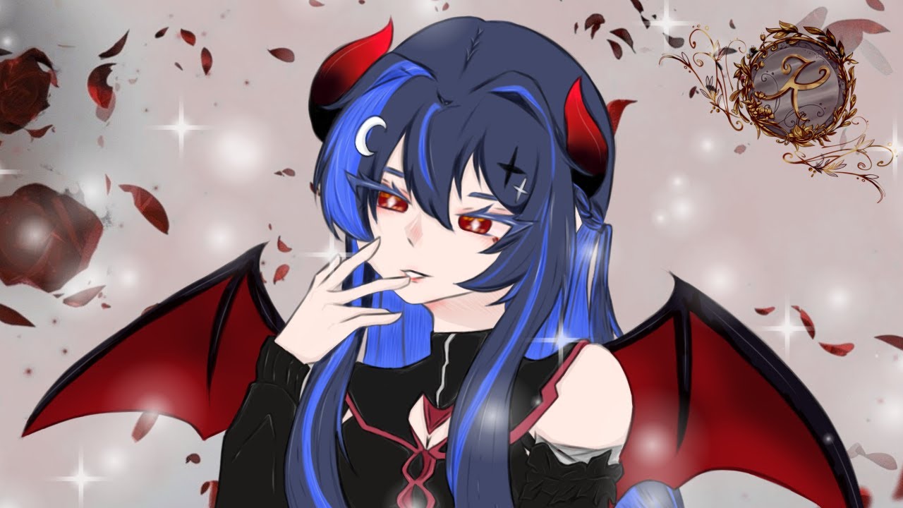 [🔴LIVE] Katha Academy : | ฮาโลวีนน EP.8 - YouTube