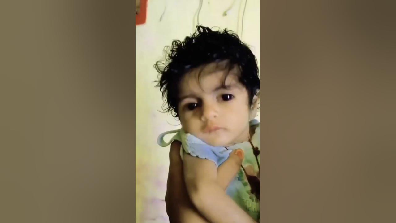 16 July 2024 - YouTube