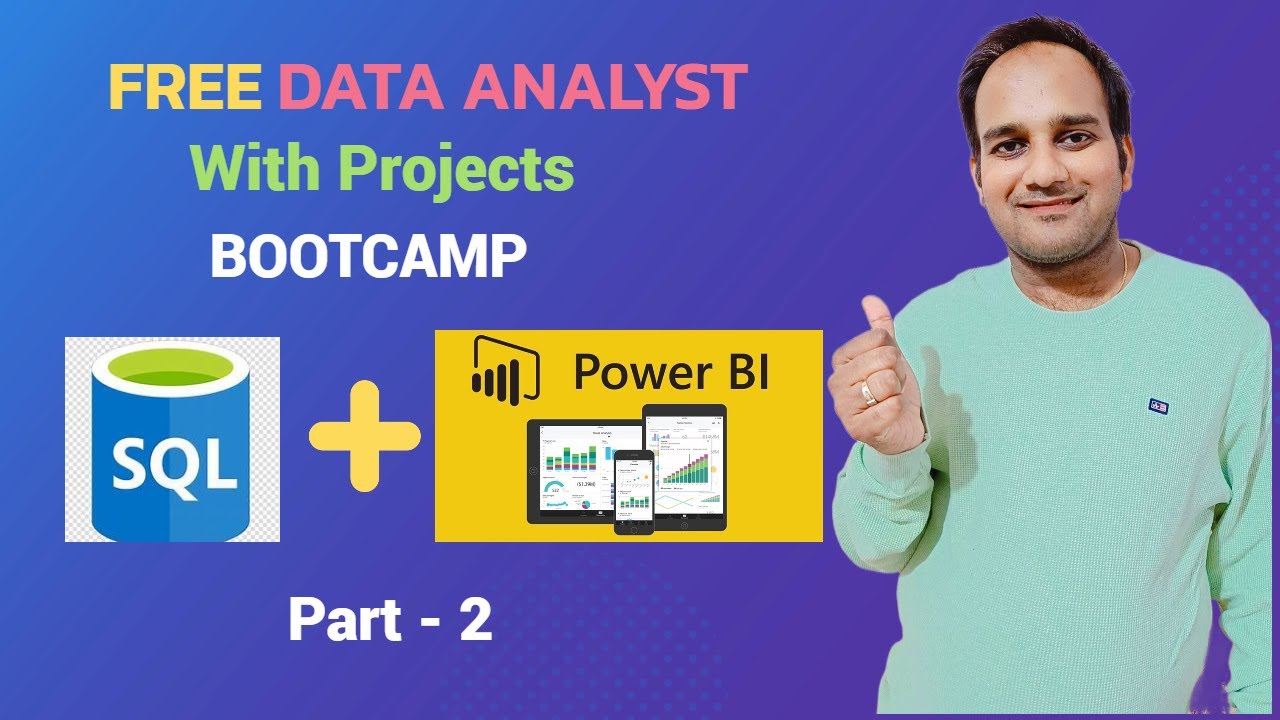 SQL Live Training Video Part2 #sql #sqlserver #database #dataengineers ...