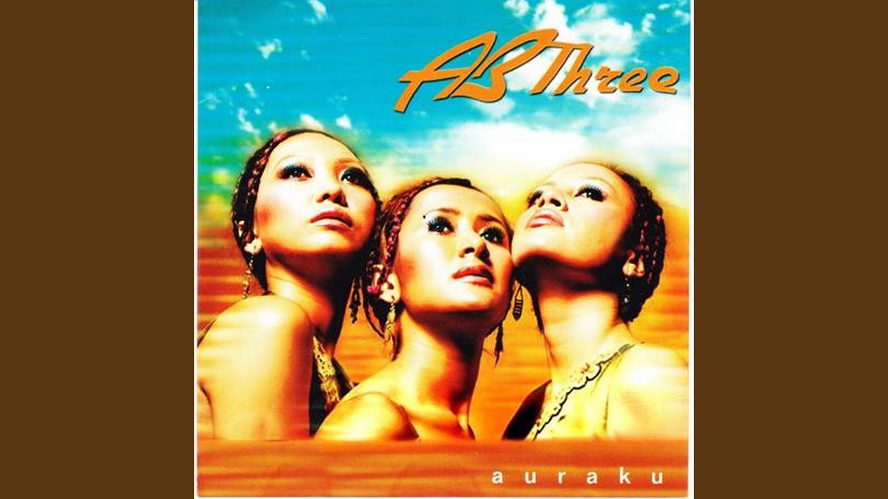 My Love For You - YouTube Music