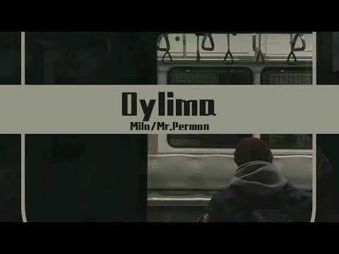 Ramile & Perman - Oylima