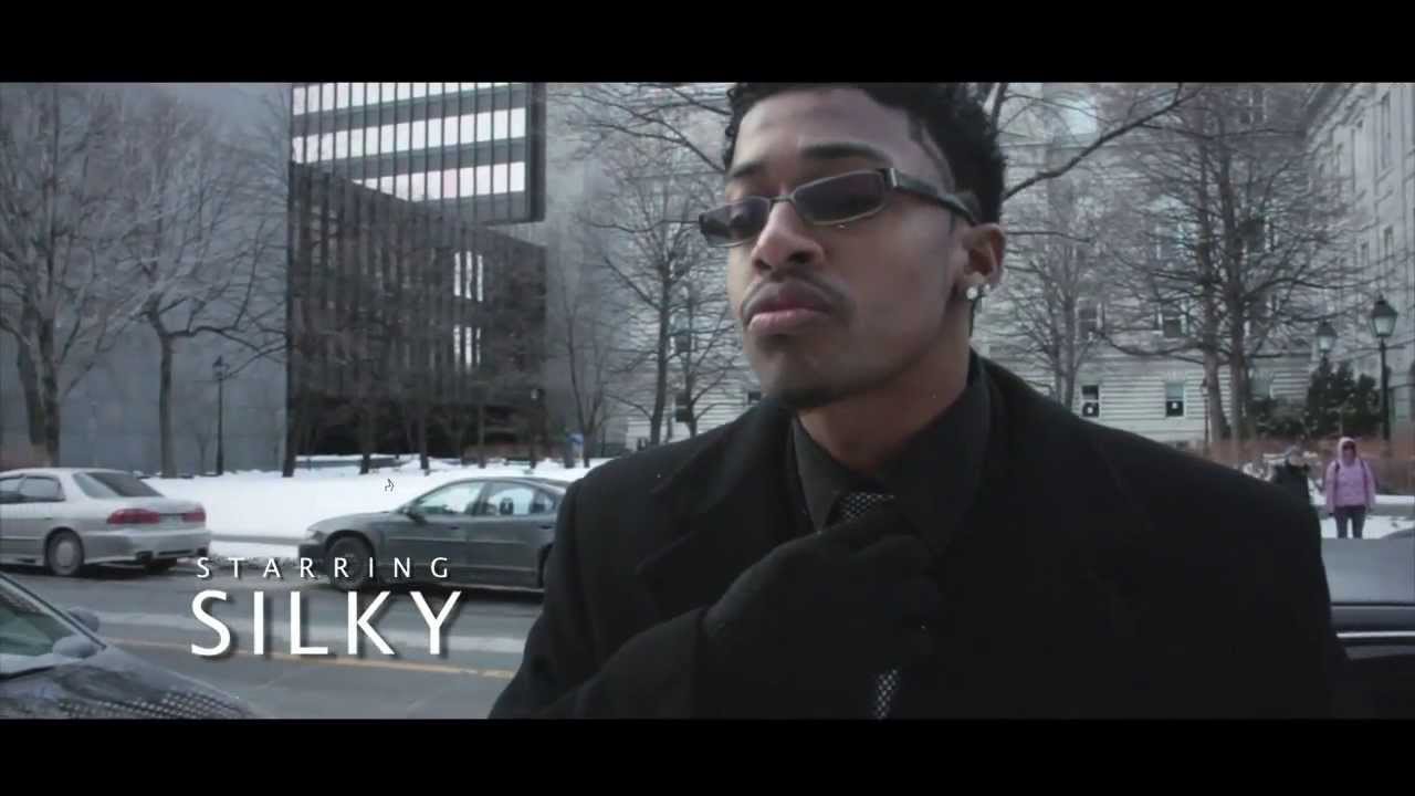 SILKY - Dj Play That Song VideoTeaser - YouTube