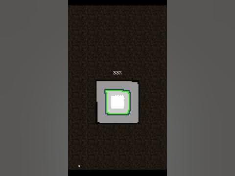 Minecraft, ale když uvidím KYTKY, video končí! #shorts - YouTube