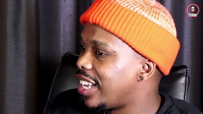 Judy Jay's Instagram, Twitter & Facebook on IDCrawl