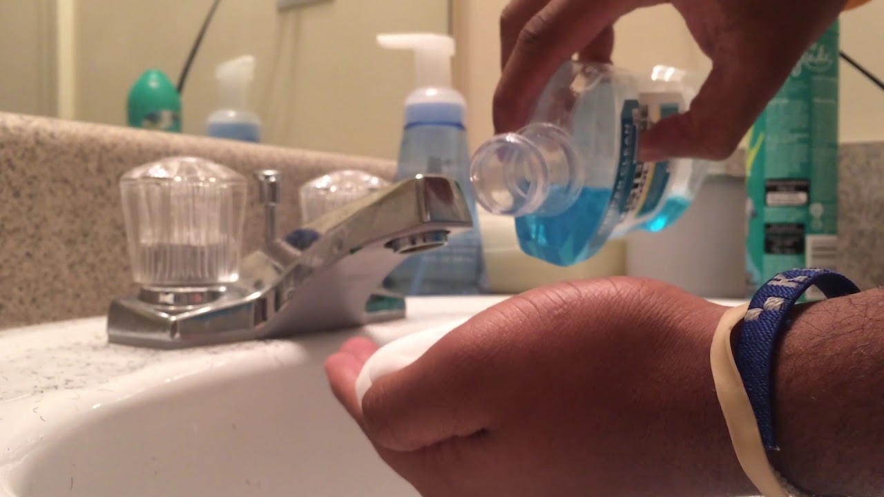 Wake up Slap prank (Gone Wrong) almost stabbed with pencil - YouTube