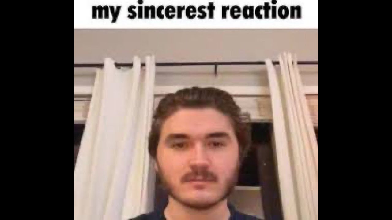 jschlatt sings aria math - YouTube