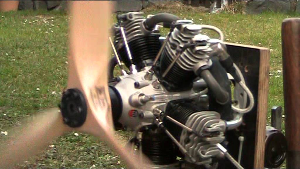 MOKI 180 first run - March 2015 - YouTube