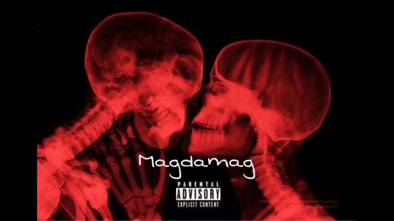 Magdamag - YouTube