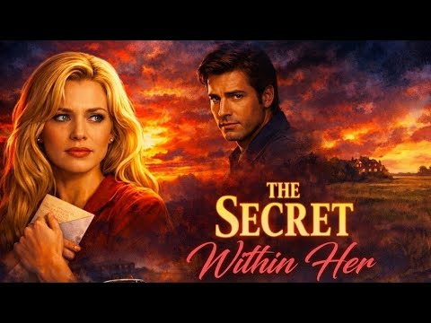 The Secret Within Her (1996) Peri Gilpin, D. W. Moffett, Jere Burns / American Drama Film