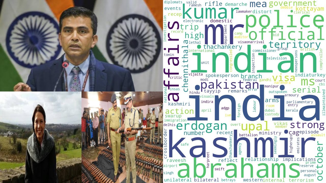 NEWS TOP 3 HEADLINES AI GENERATED InformAI 17 Hour 17 02 news-top-3-headlines-ai-generated-informai-17-hour-17-02
