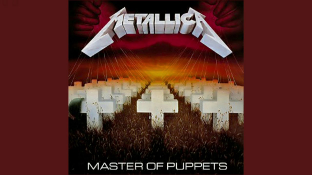 Battery (Live Premiere) – Live At The Kansas Coliseum, Wichita, KS ...