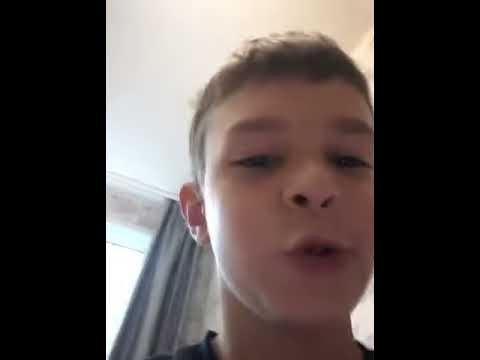 Новая игра шол солдат со службы - YouTube