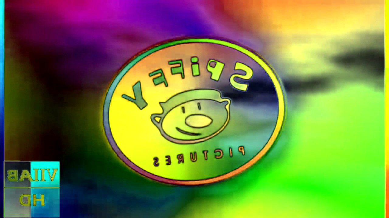 My Spiffy! Videos - YouTube