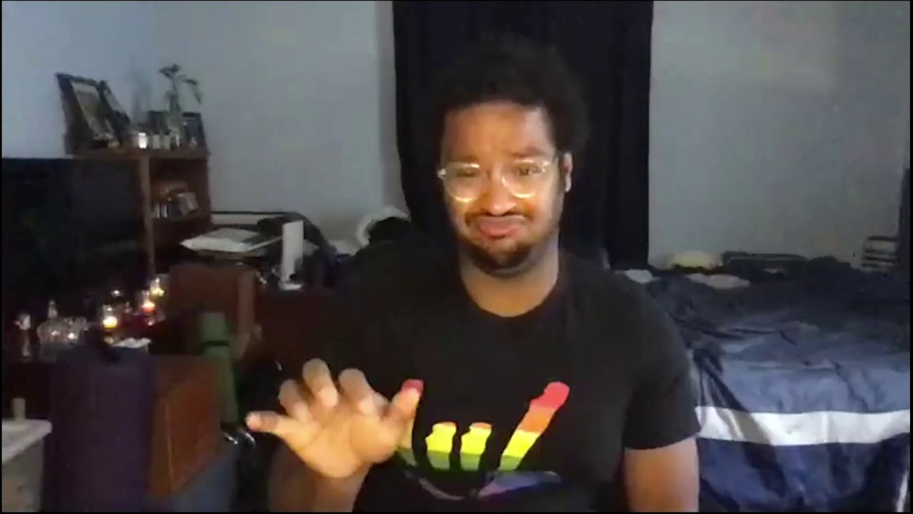 Eric Murphy-2020 ASL StorySlam - YouTube