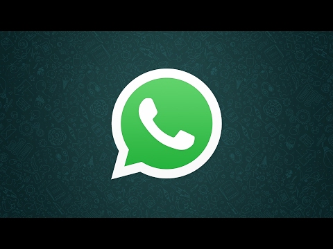WhatsApp'a Hikaye Özelliğimi Geliyor