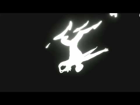 Ali Sorena - Ghatel Ya Maghtool (Official Visualizer)