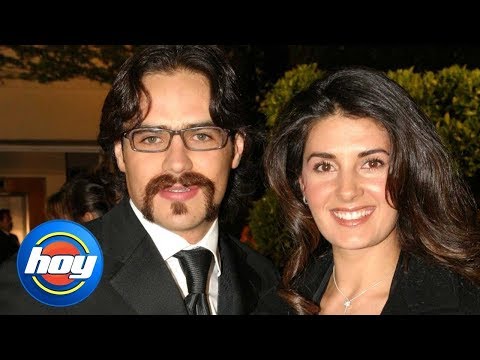 Mayrín Villanueva confesó que le fue infiel a Jorge Poza con Eduardo Santamarina | HOY