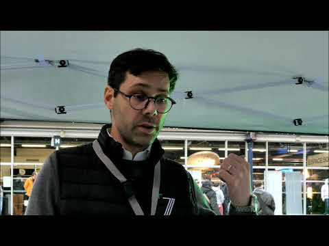 Groupe ZEBRA - AFC Micro Salon 2026