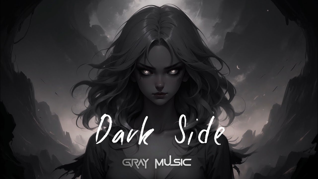 Gray Music | NEONI - Darkside (Graycore) - YouTube