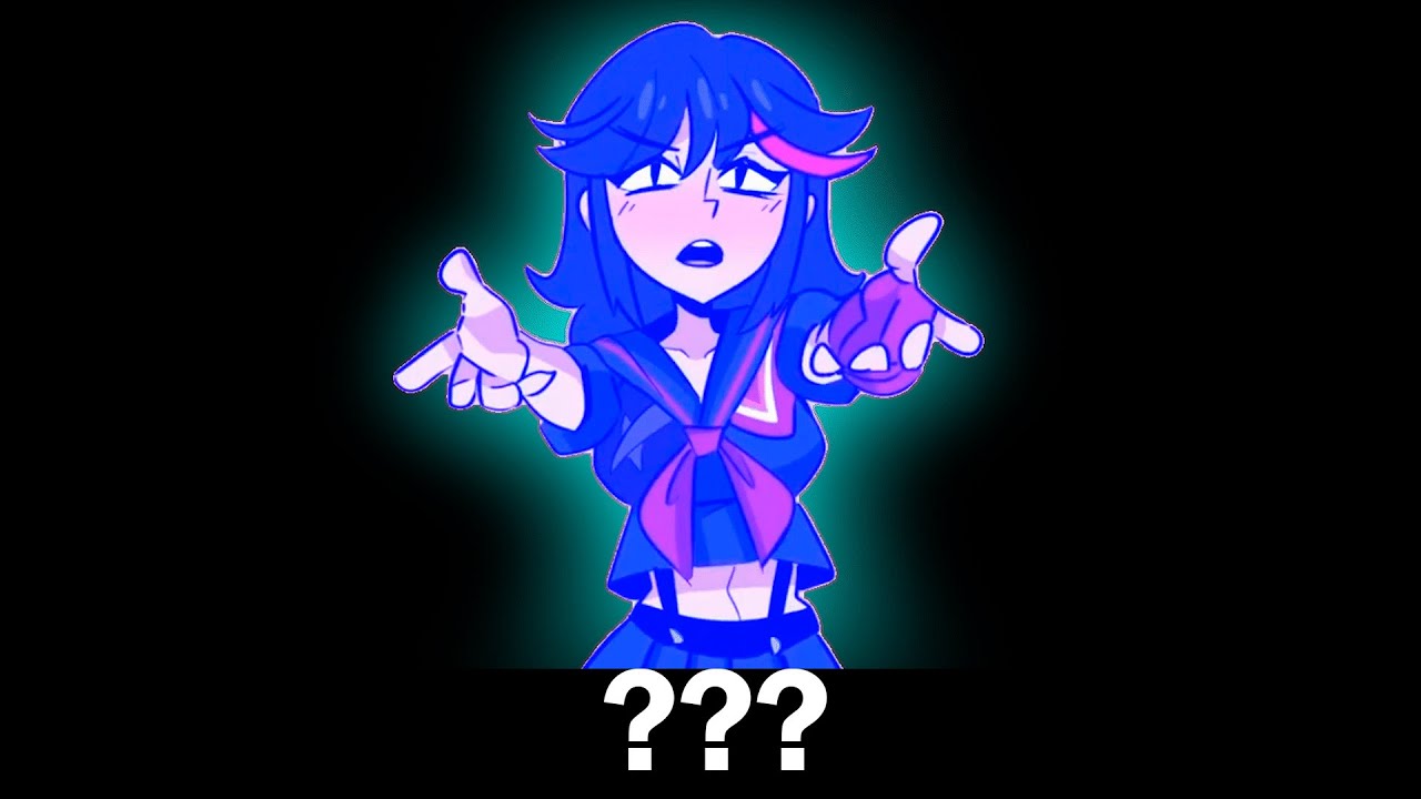 10 "Ugh, Fine, I Guess You Are My Little Pogchamp" Sound Variations in ...