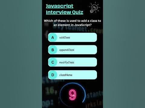 Can you answer this Javascript question? Drop your answers in the comment 🤔 #shorts #javascript ...