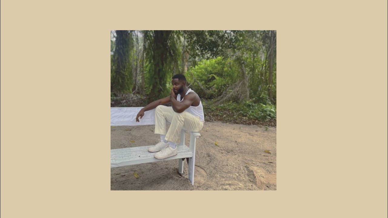 Marizu - Victory Song (lyrics) - YouTube