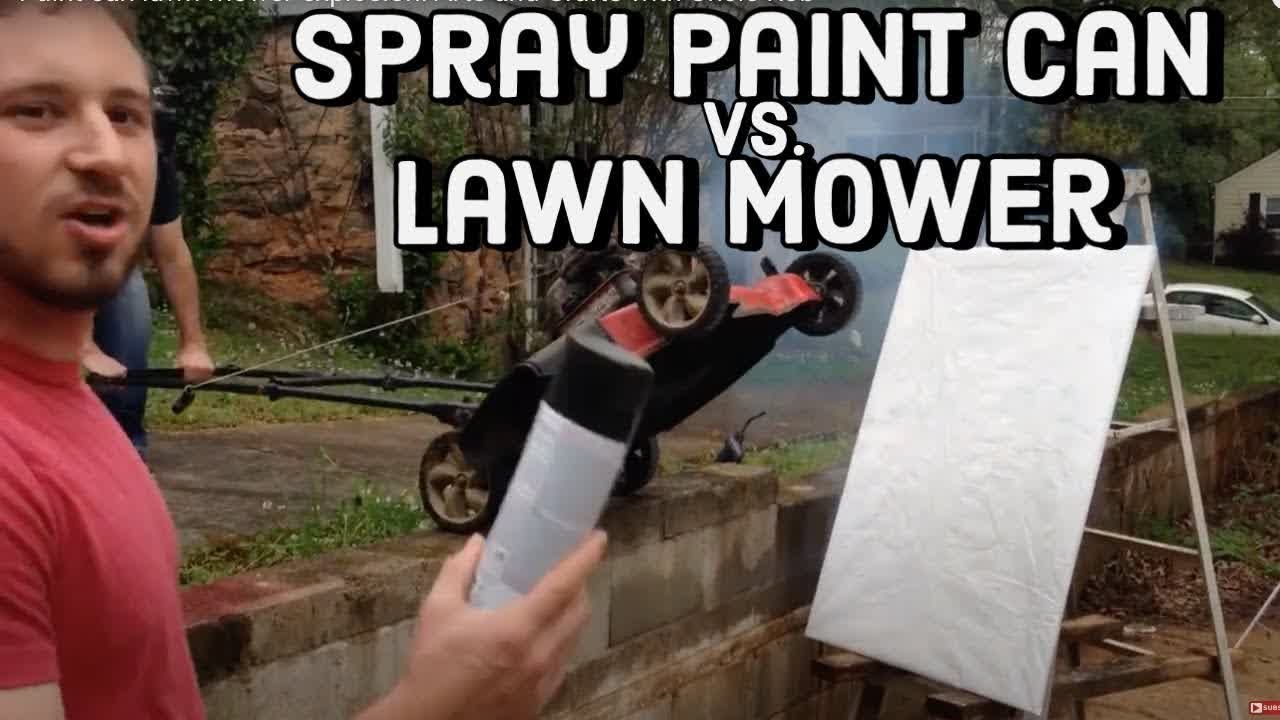 Uncle Rob - The Best Uncle Rob Explosions Compilation - YouTube