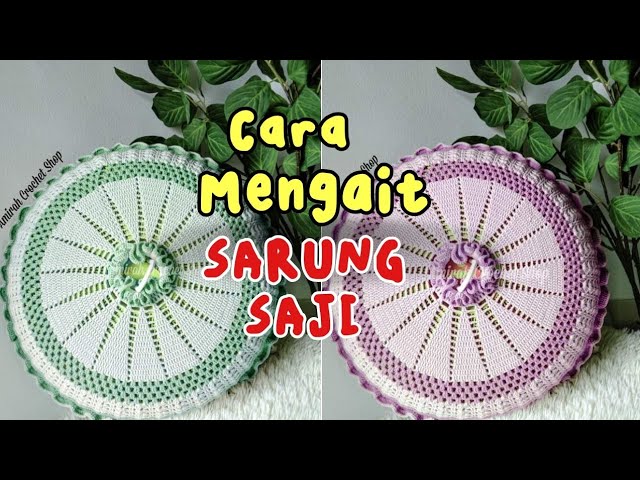 Contoh Paten Kait Yang Bulat - KeatonewtSexton