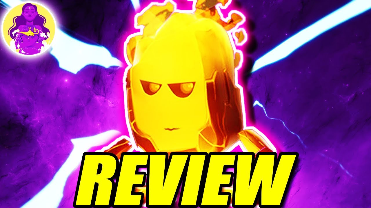Flame Keeper Early Access Review | Flame On! - YouTube