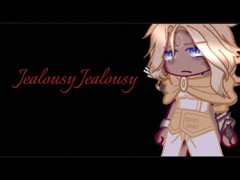 Jealousy Jealousy |#greekgods| Apollo Angst | Apollo and Zephyrus ...